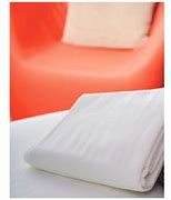 White 60x84 (Ibex Flannel Sheets) – Body & Sole Solutions